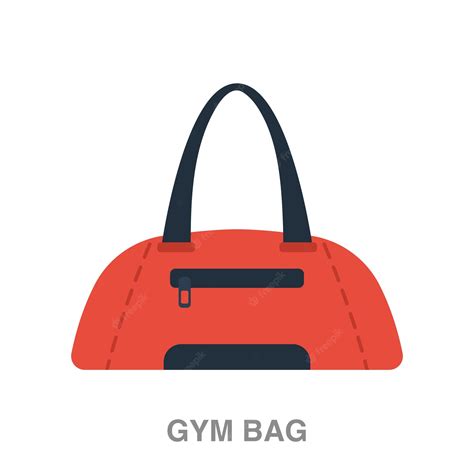 Bag Clipart Clip Art Library Images And Photos Finder Hot Sex Picture