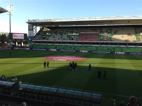 Alex57 Alexisboury Twitter