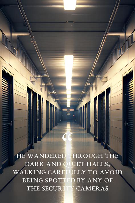 The Replacement Teacher Part 2 Rsdnsfw