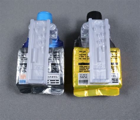 Kamen Rider Build Dx Sclash Driver Complete Bandai Japan Fullbottle