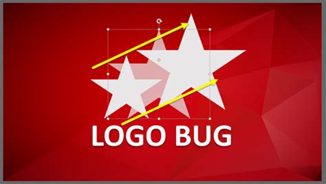 Lock Aspect Ratio The Powerpoint Blog