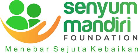 Hati Hati Banget Sahabat Iri Dengki Itu Beneran Racun Buat