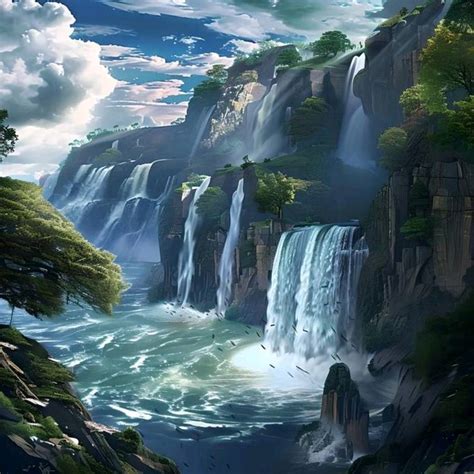 艳压女神叶子楣，香港女星夏文汐风韵犹存，多次被曝与小鲜肉暧昧生活气质状态