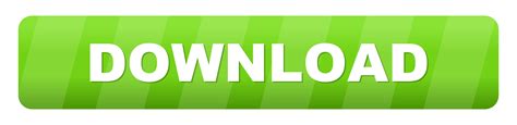 Whatsapp Download For Nokia E71 1015102
