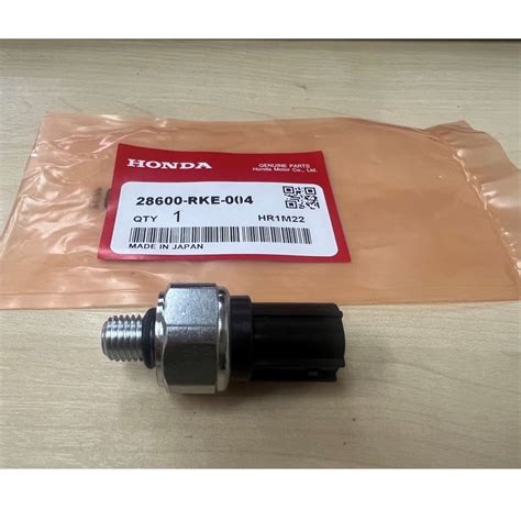 HONDA GEAR BOX SENSOR AT OIL PRESSURE SWITCH HONDA SNA 1 8 2 0 SWA