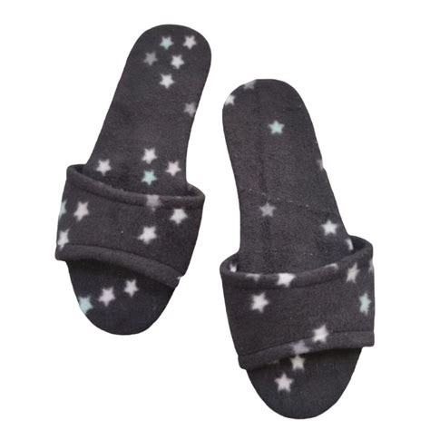 Trendy Slippers Pambahay Strap Style Tsinelas Choose Design Shopee