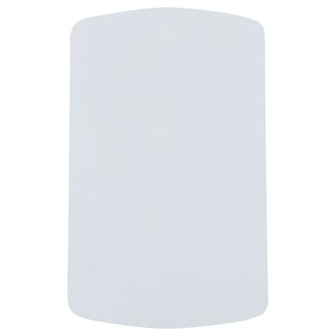 Dwyer Carbon Dioxide Btl Listedce Compliant Carbon Dioxide Sensor