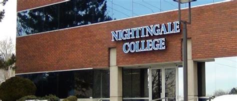 Nightingale College Of Nursing Direct Admission Nightingale Oath