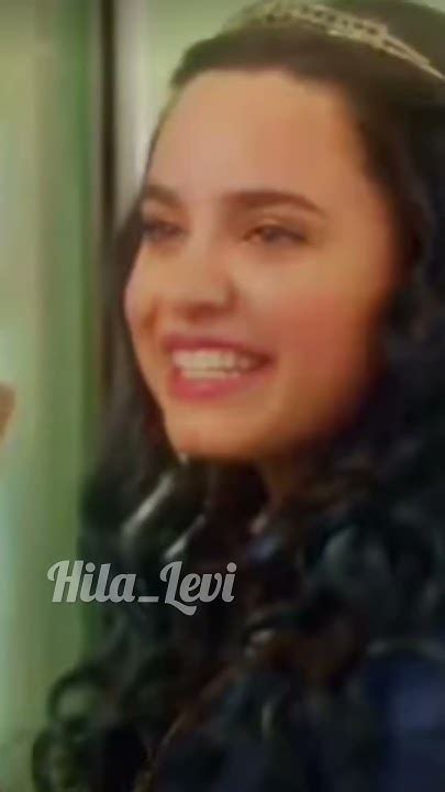 היורשים 🍁 תעשו סאב Youtube