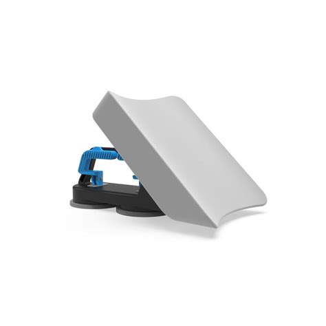 2025 Wse Pro Wake Shaper 100 Wake Enhancement Liquid Force Wakeboards