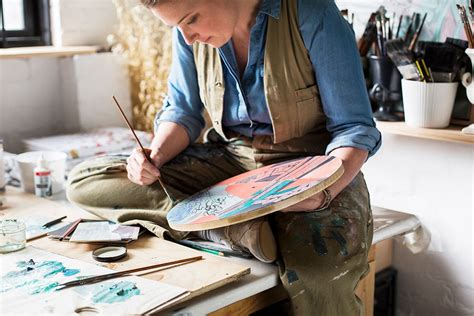 Amy Wright Amelie Du Chalard