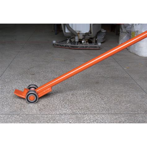 The Best Tools To Lift Heavy Objects At Home 2022 Heavy Tool