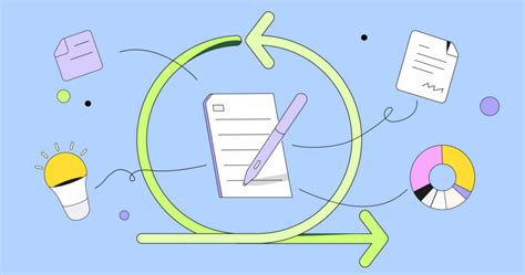 Your Guide To Backlog Refinement Meetings Tips Tools And More Miroblog Your Guide To Backlog Refinement Meetings Tips Tools And More Miroblog