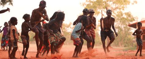 A Voice Like No Other A Reflection On The Life Of Gurrumul Indigenousx