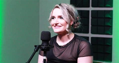 Grace Graber ‘conversation Acoustic Ccm Magazine