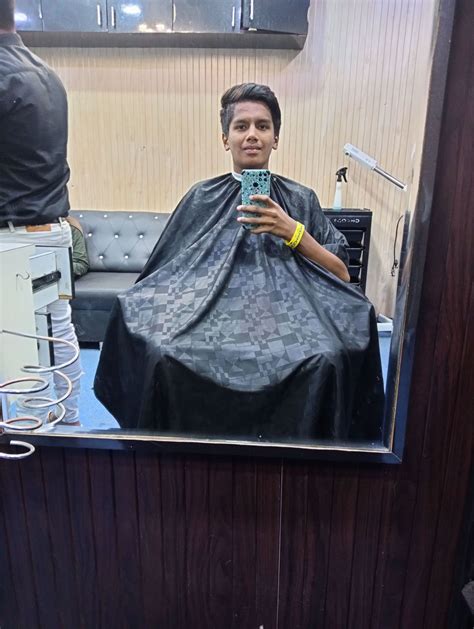 Sumit Shinde On Linkedin Sweet