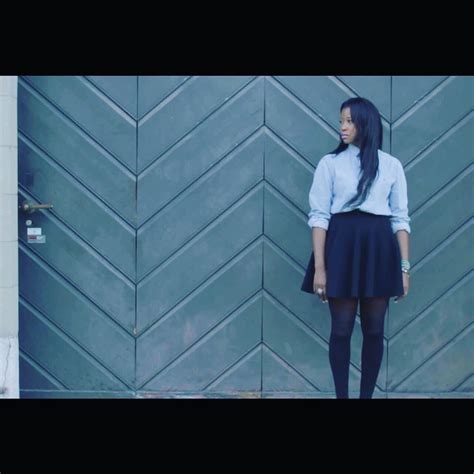 Le Brise Glace Scène De Musiques Actuelles à Annecy Eeca Lenz