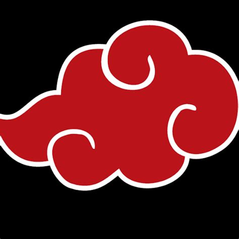 Akatsuki Album On Imgur