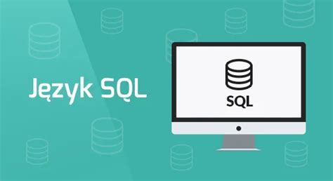 Język Python A Typowanie Imperium Szkoleniowe