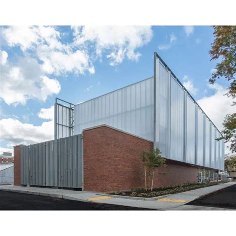 Bim Objects Free Download Pentaclad™ Translucent Polycarbonate