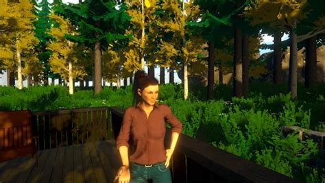 qam games indie developer qamgames instagram photos and videos