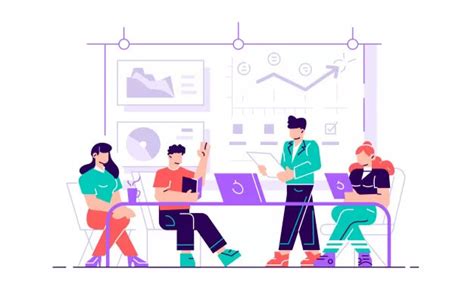 Building Blocks Of A Modern Analytics Platform Whitepaper Useready