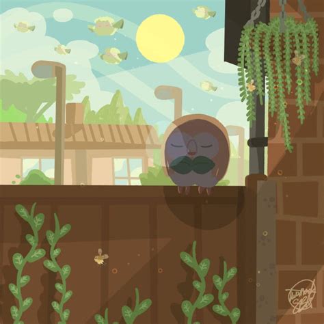 宝可梦日月 堆糖，美图壁纸兴趣社区