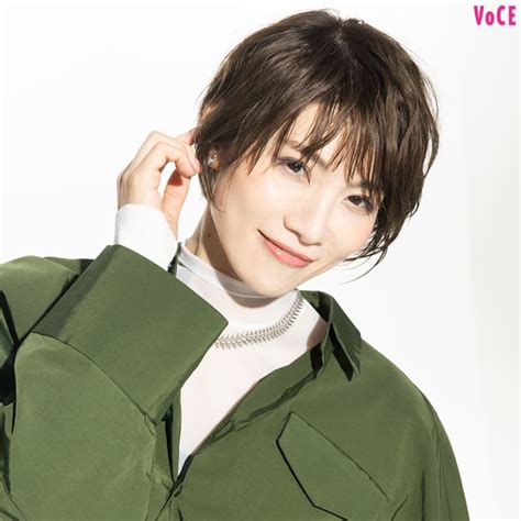 まだまだ！天寿さんを深掘り！ 未公開カットも！ 【天寿光希】元宝塚歌劇団・星組男役スターの退団後のプライベートに迫る！【元タカラジェンヌ特集