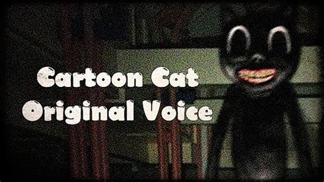 Sfm Cartoon Cat~ Outrun This Cat Mautzi Feat Connorcrisis Ii Animated