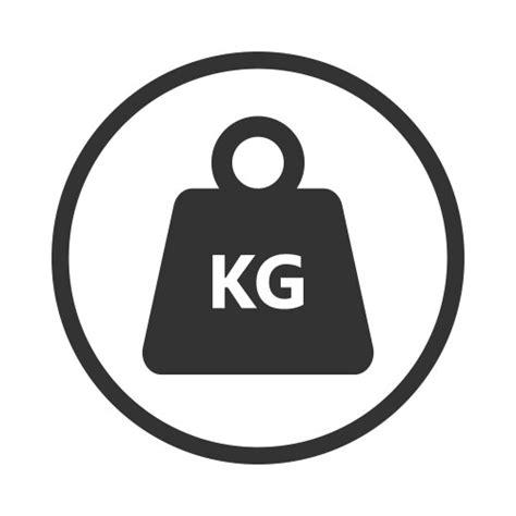 Weight Vector Images Over 240 000