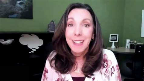 [video] Marilyn Suttle On Linkedin Customerservice Humanconnection Suttleshift