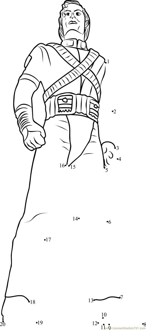 Michael Jackson Was An American Singer Songwriter Dancer Businessman