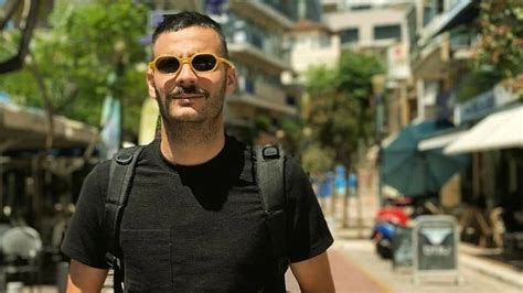 Αγρίνιο Οι ζωγραφιές του 4χρονου που αποκάλυψαν τον εφιάλτη του