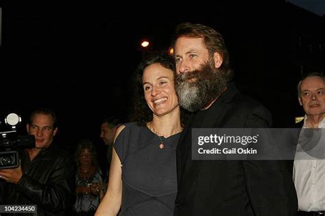 11 James Lawrence Eckhart Photos And High Res Pictures Getty Images