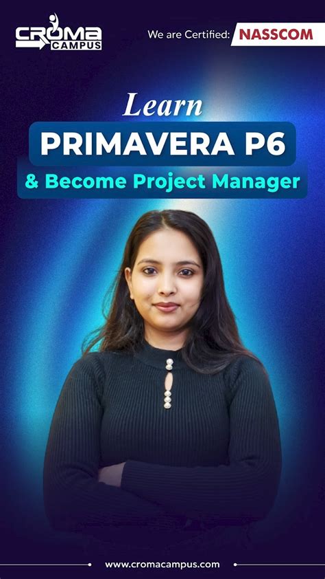 Croma Mean Stack Development Online Training In India Is Provided By Croma Campus Institute