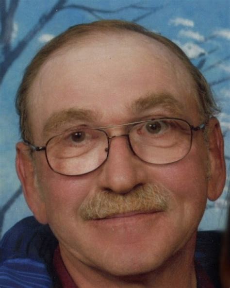 Steven Lee Huwe Perham Focus News Weather Sports From Perham