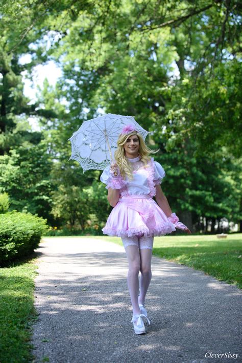 Diaperandlycralover On Tumblr