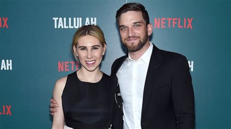 Evan Jonigkeit Brother And Sister How Many Siblings