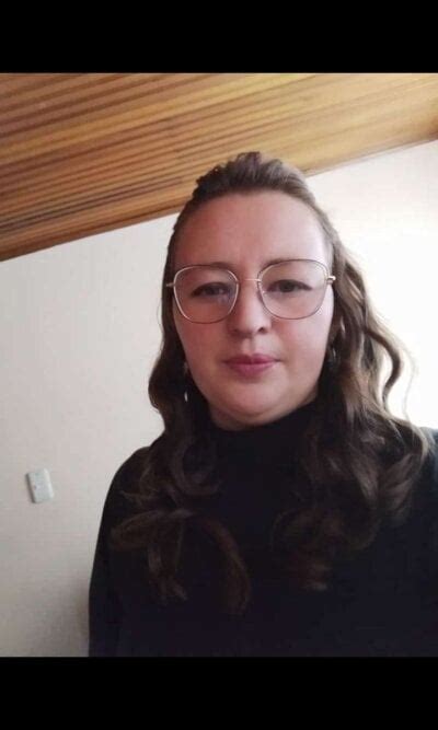 Pancha Cam Model Free Live Sex Show And Chat Stripchat