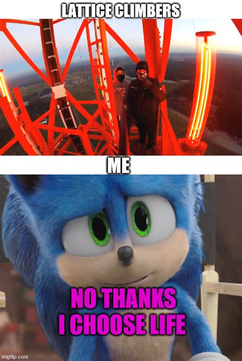 Donebach Memes And S Imgflip Donebach Memes And S Imgflip