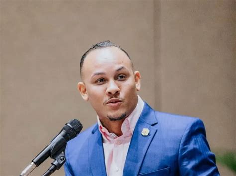 Jairo González Acusado De Estafar Us 100 Millones Pasa A Prisión Domiciliaria Con Garantía De