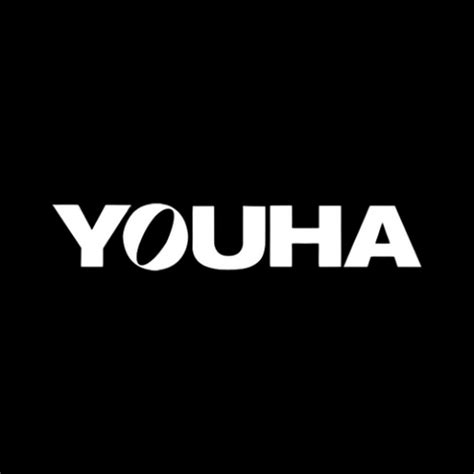 Youha 유하 Youtube