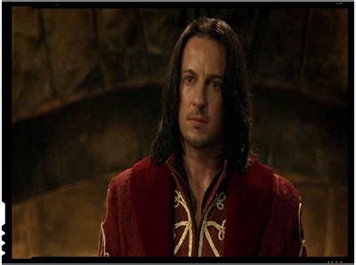 The Legend Of The Seeker Your Blog Description