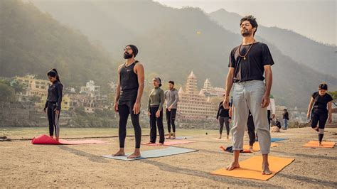 300 Hour Yoga Teacher Training Bali Master Advanced Skills