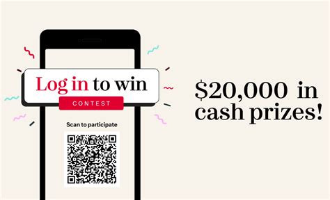 Higher Liability Limits Available For Pleasure Craft Risks Commercial