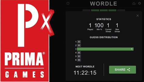 Elden Ring Best Base Character Class For Beginners Prima Games