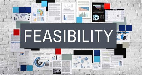 Significance Of Site Feasibility In Construction Projects