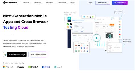 the 6 best cross browser testing tools and how to use them