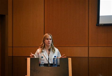 From Divergence To Normality Shifting The Disability Perspective Radiodays Europe