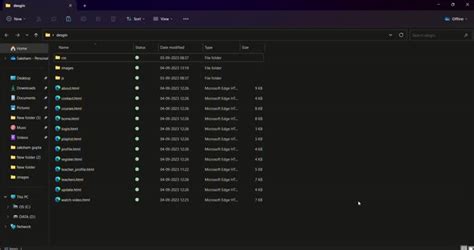 Saksham Gupta On Linkedin Task4 Syncinterns Internship2023 Webdevlopment Github Syncinterns